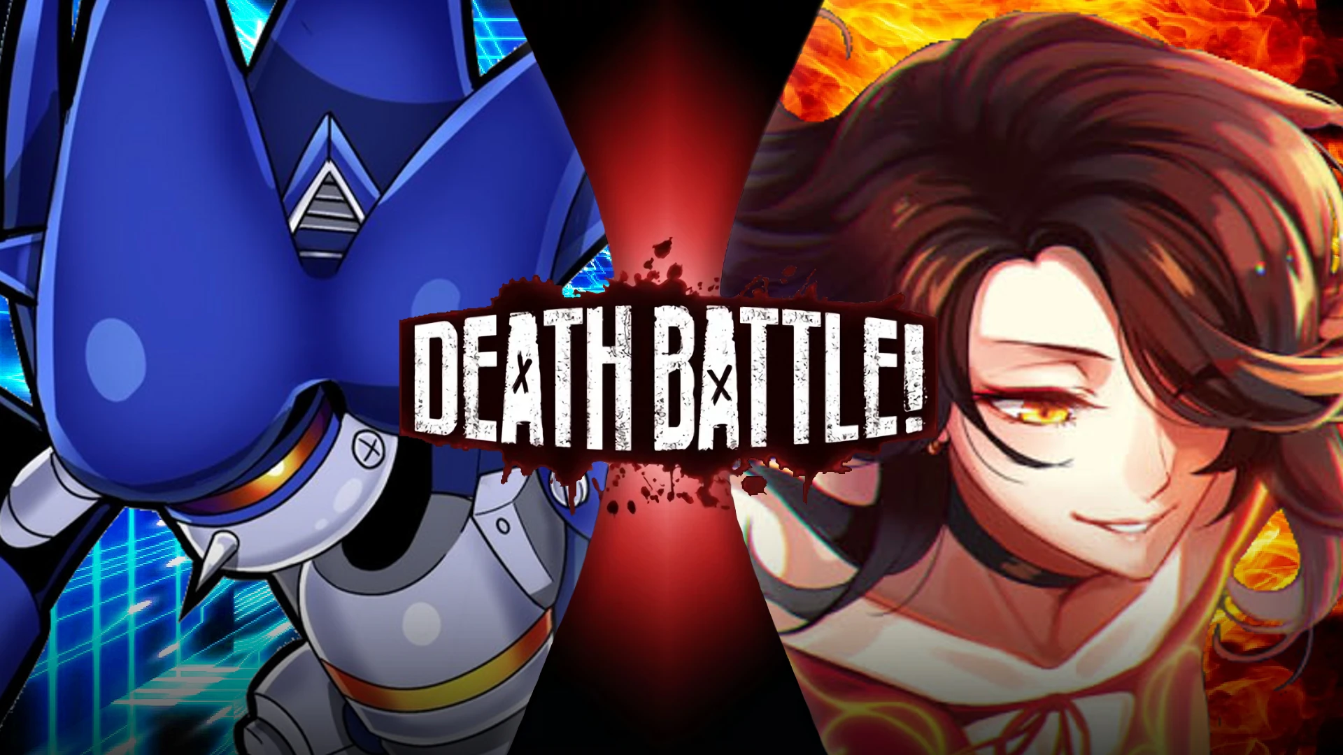 Separating the Art from the Artist Thoughts on this MU? | Fandom