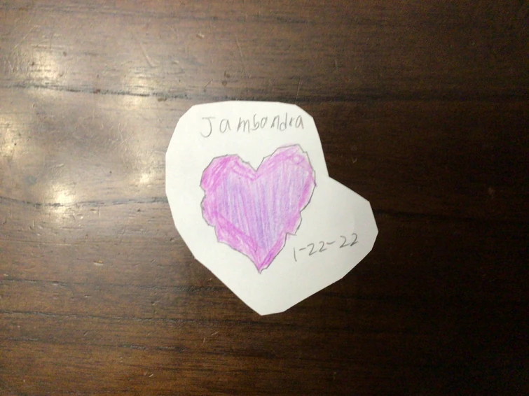 Discuss Everything About Kirby Wiki | Fandom