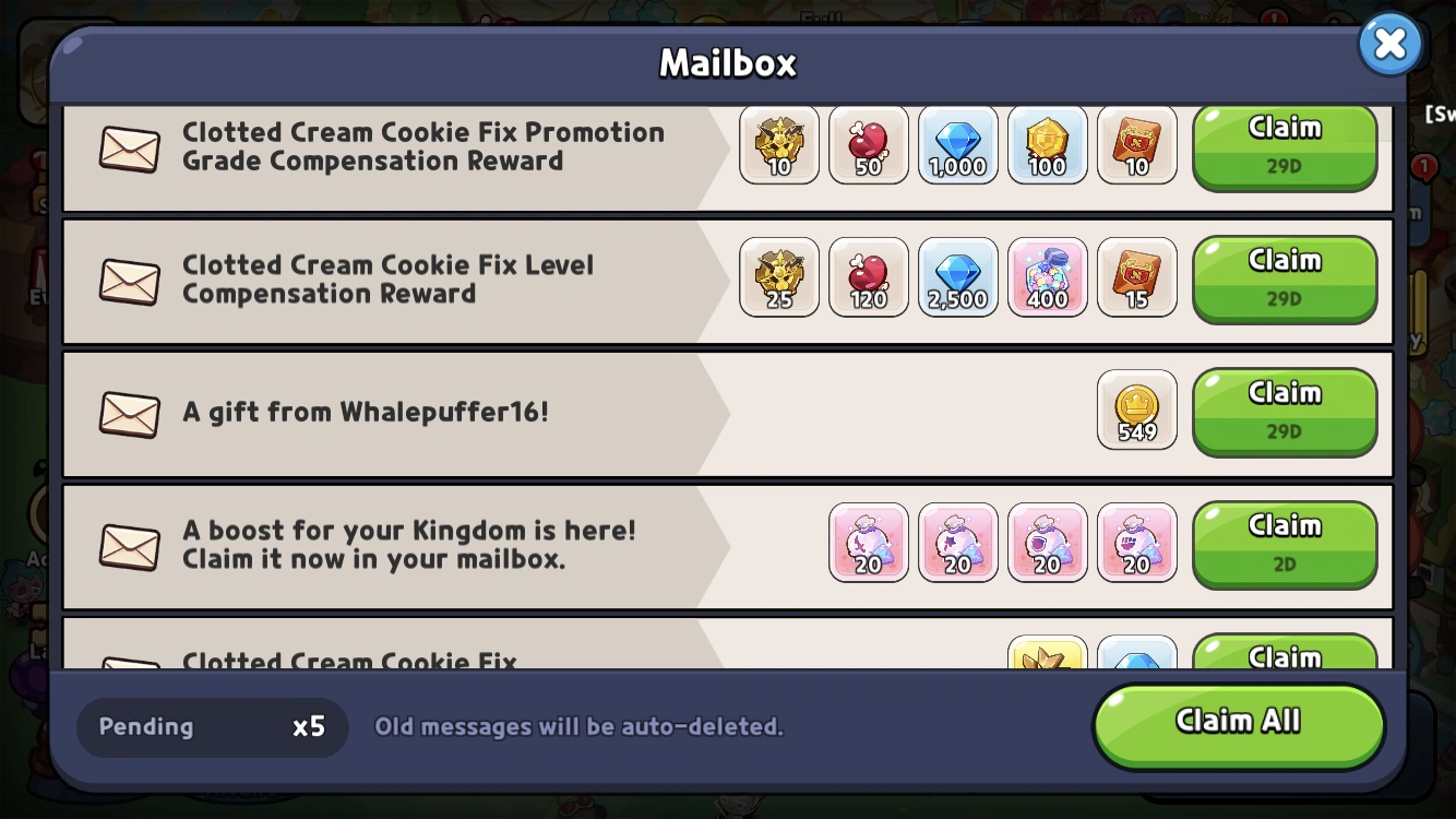 huh.. thanks devsis | Fandom