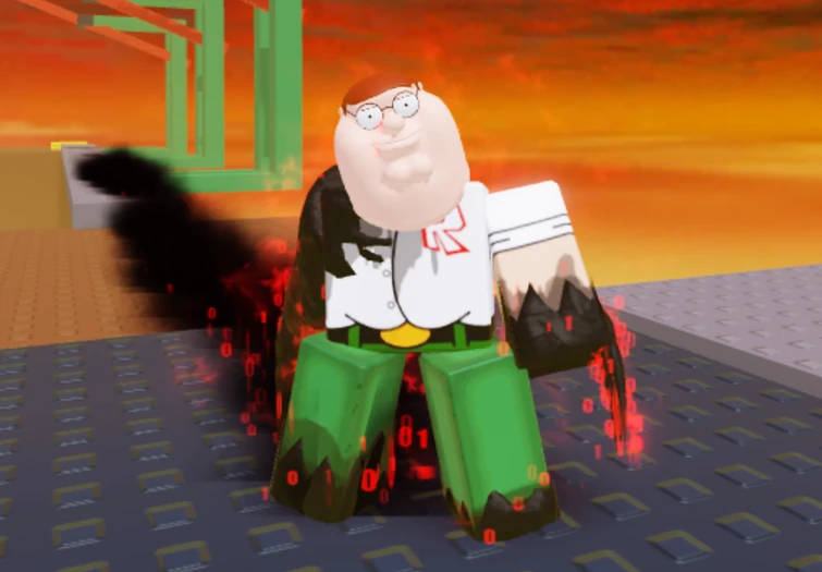 oh good god | Fandom