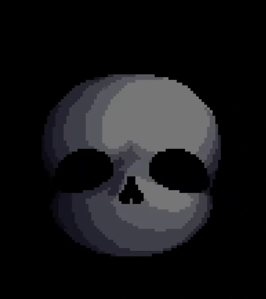 how to make undertale horror game | Fandom
