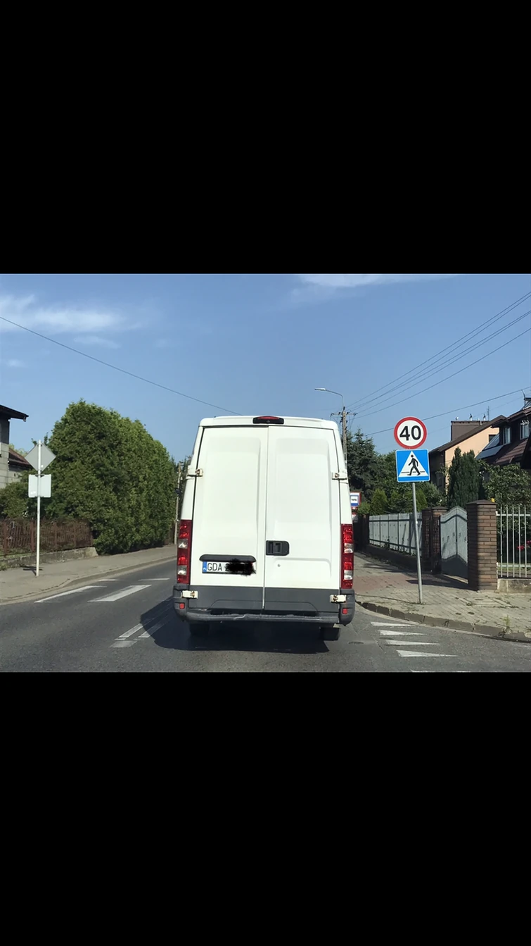 Discuss Everything About Tower Defense X Wiki | Fandom