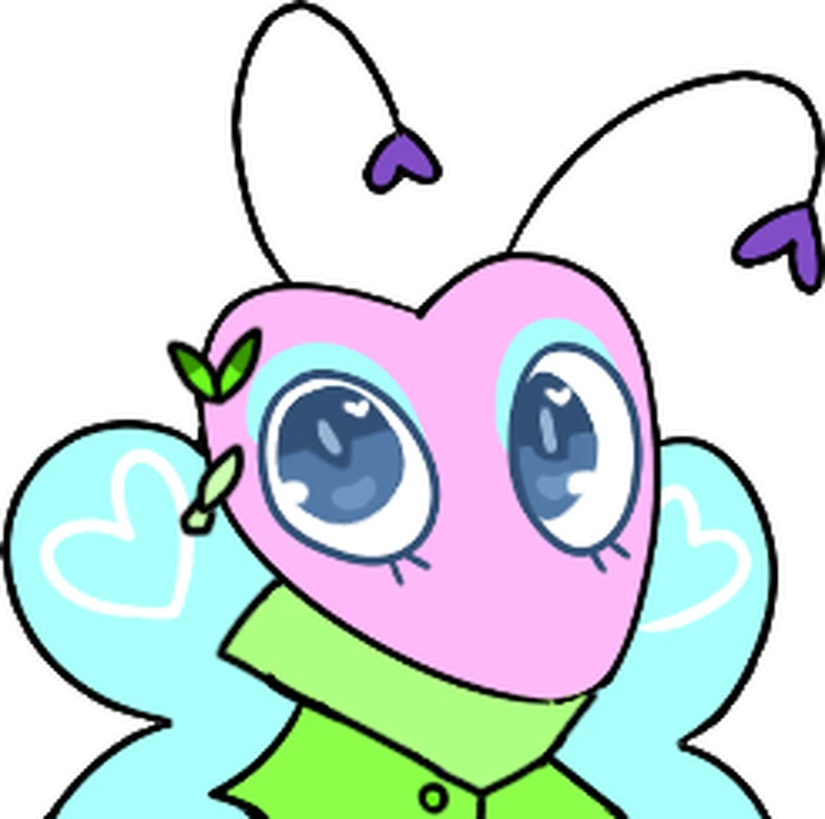 GHELP IM CRYING | Fandom