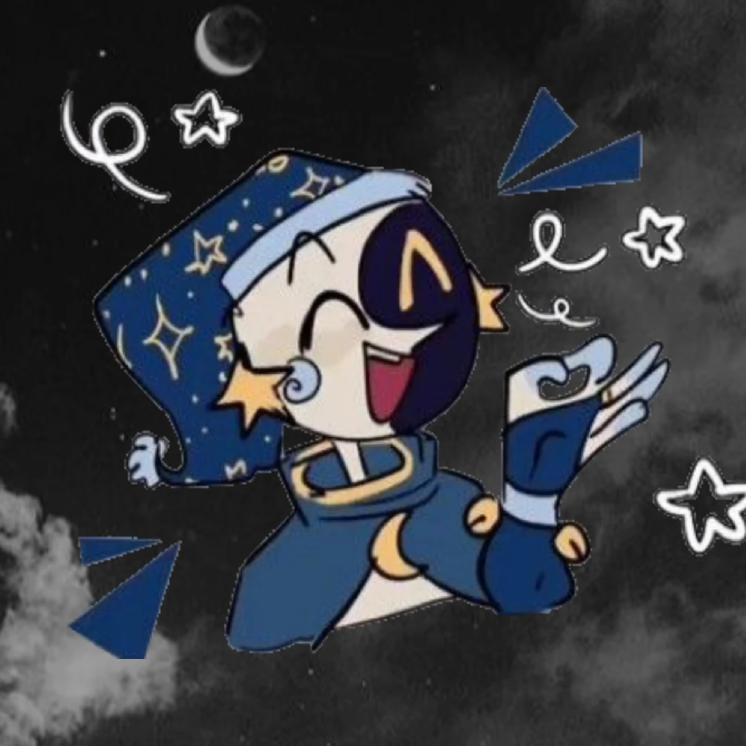 Making random fnaf pfps | Fandom