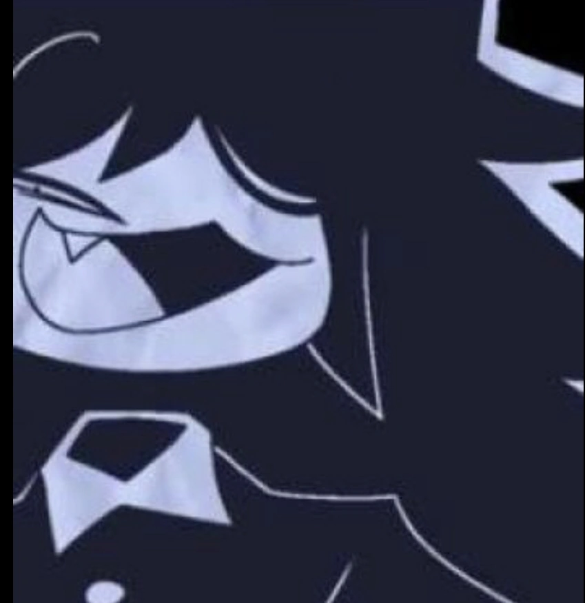 Why is she so zesty | Fandom