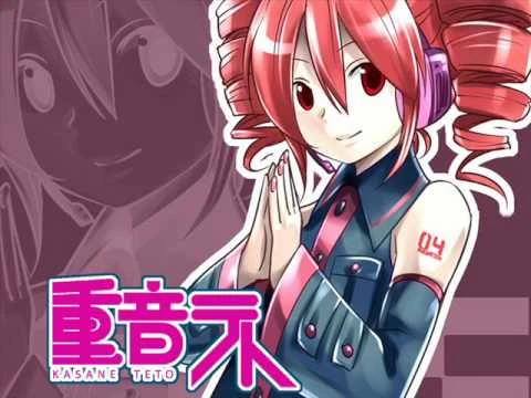 multi animator project | Fandom