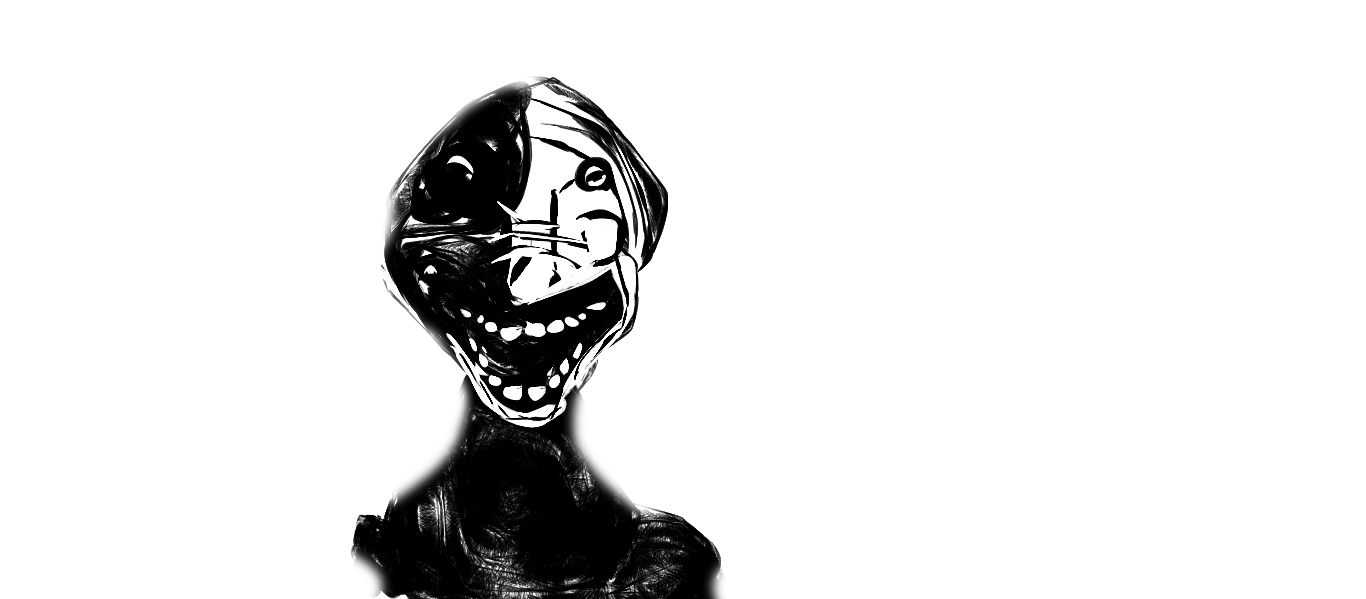 My Interpretation of Lucid Micheal | Fandom