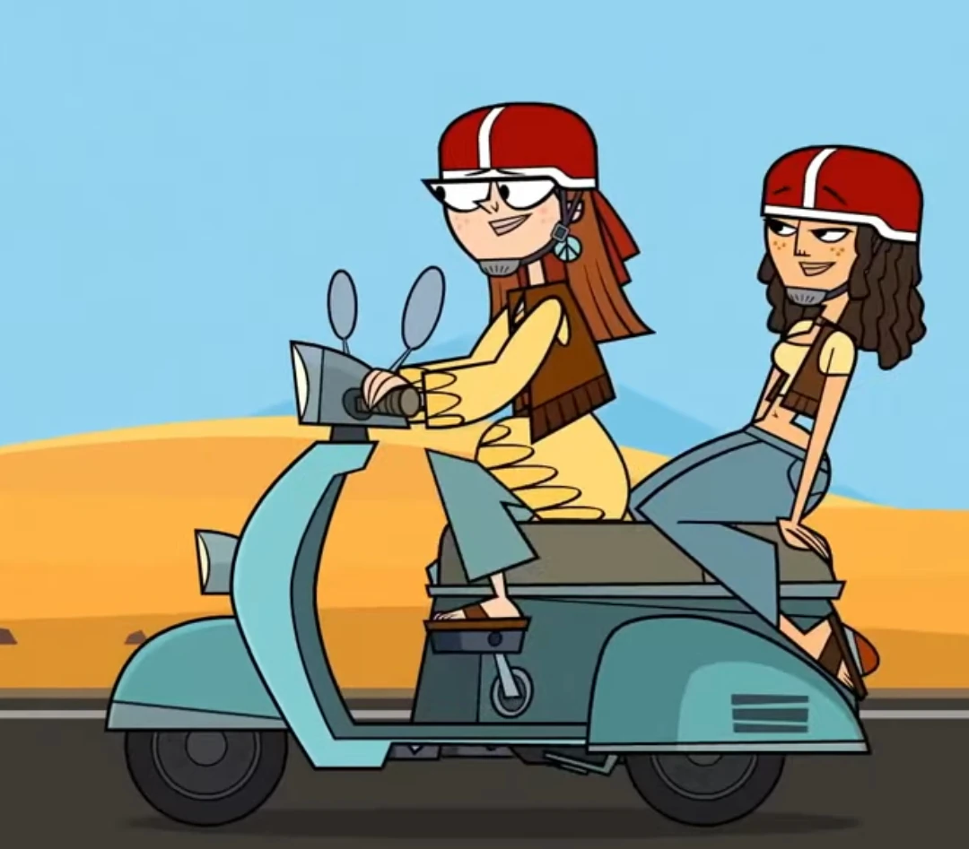 Random Thought. | Fandom