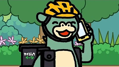 Off topic thread | Fandom