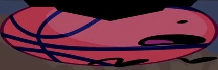 flat | Fandom