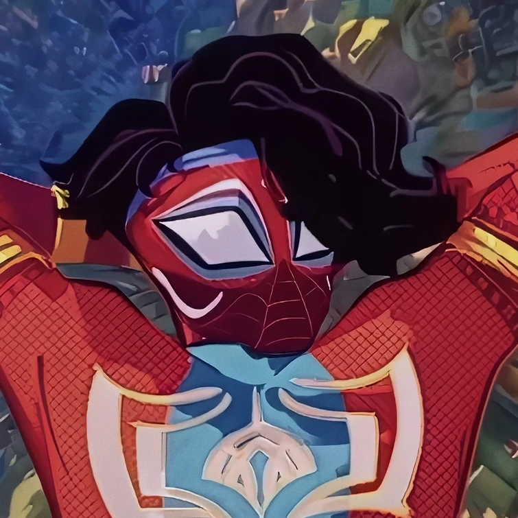 Men, am I right? | Fandom