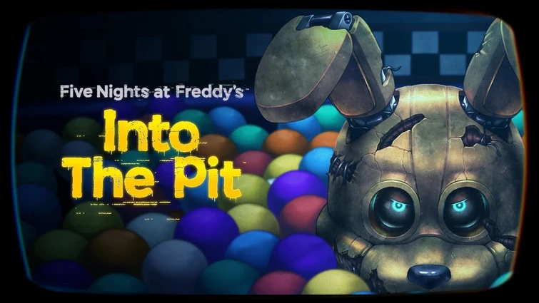 fnaf at five nights at fnoof at fred y | Fandom