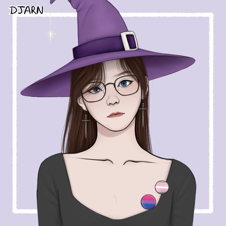 Picrew Day 101 | Fandom