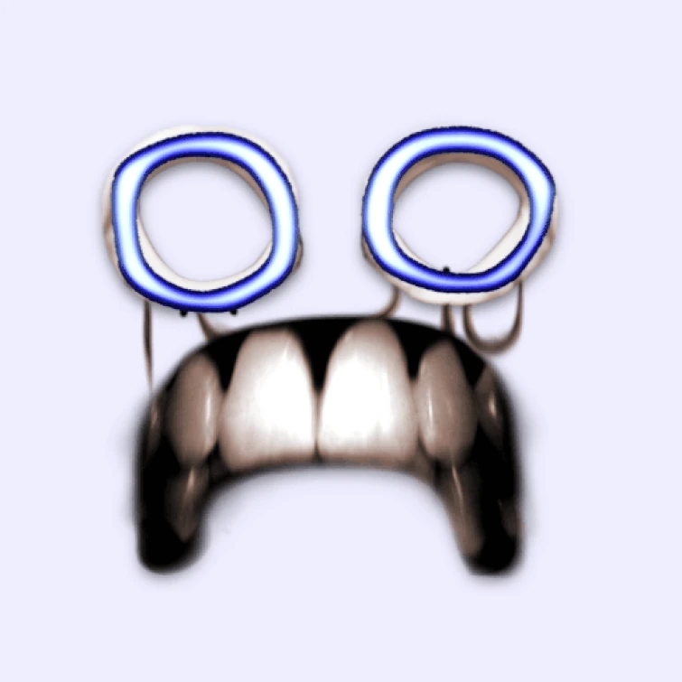 Baby Billy! | Fandom