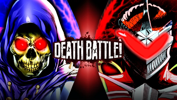 My 10 favorite thumbnails | Fandom