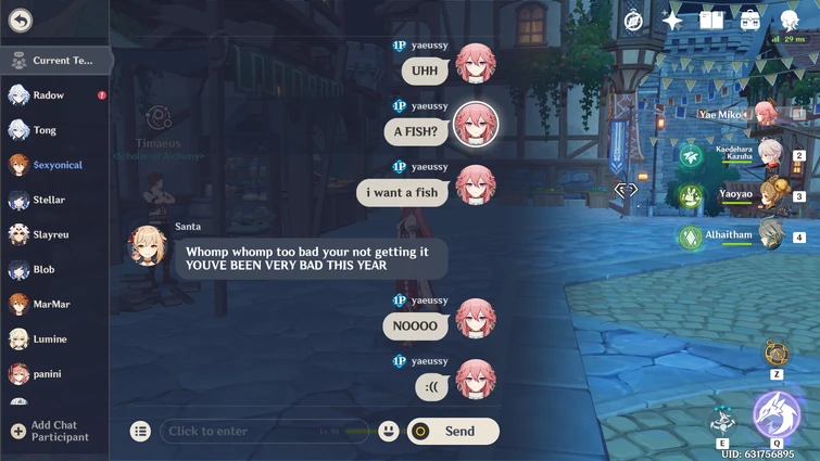 my dreams are crushed | Fandom