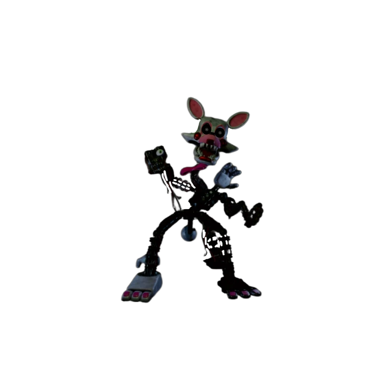 Discuss Everything About Five Nights at Freddy's Wiki | Fandom