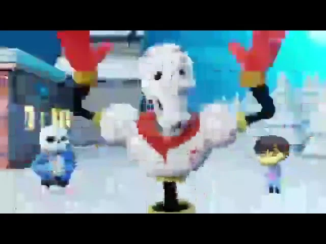 yes it just shitpost | Fandom