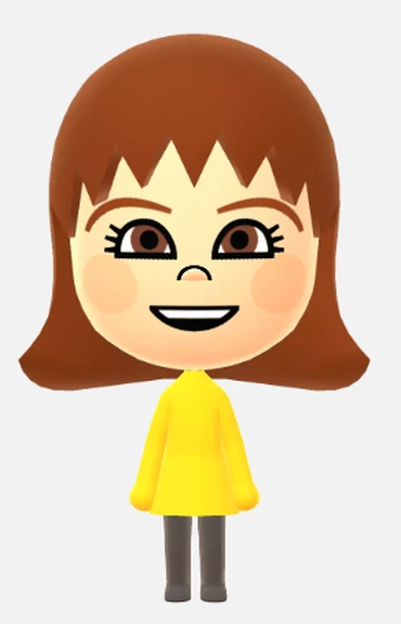 Discuss Everything About Wii Sports Wiki | Fandom