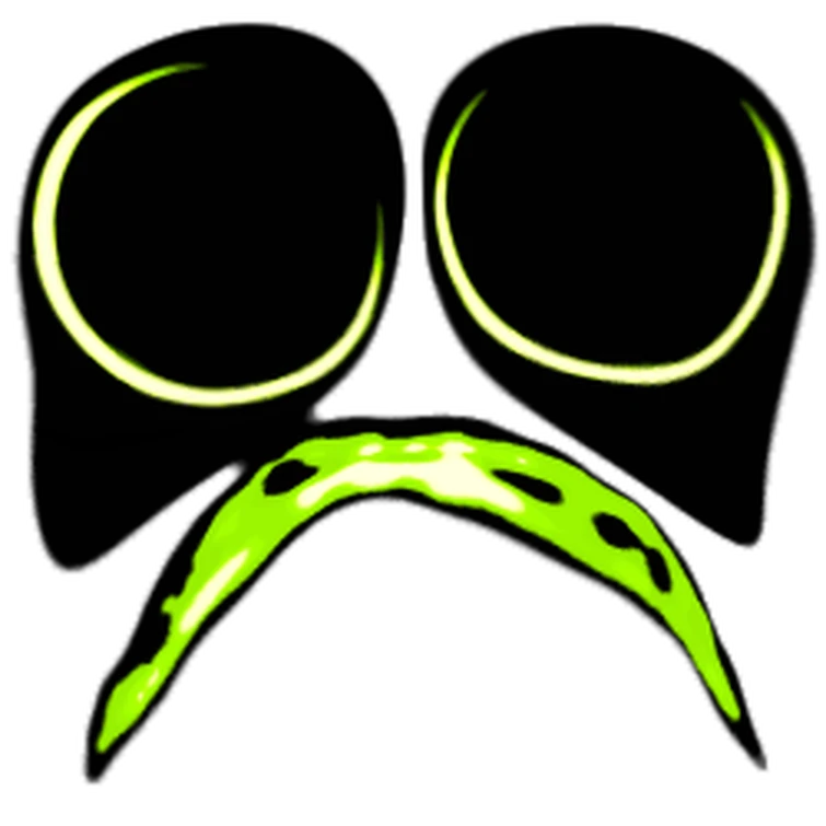 my versions of baby climbo, jimbo and fredrick | Fandom