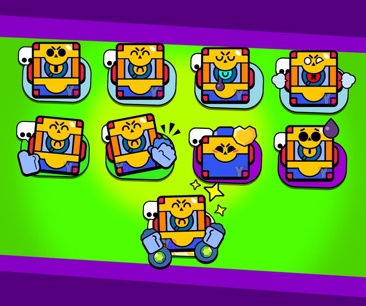 Some Darryl skin pins | Fandom