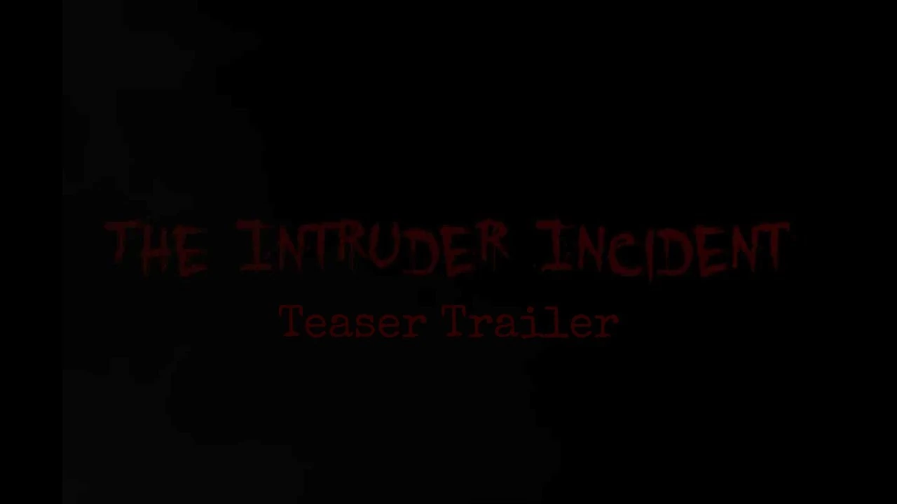 New Teasers! | Fandom