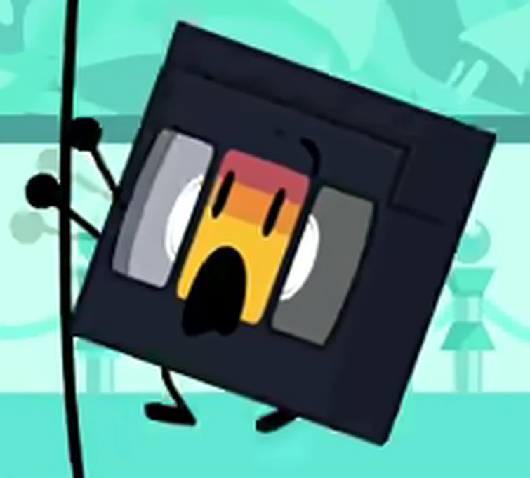 JUSTICE FOR VHSY | Fandom