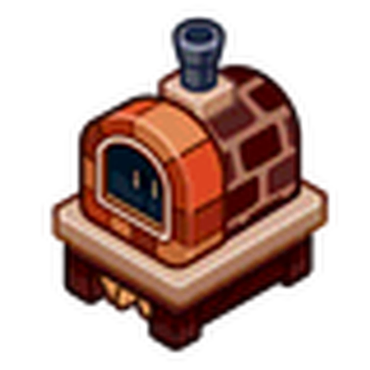 Discuss Everything About Prodigy Game Wiki | Fandom
