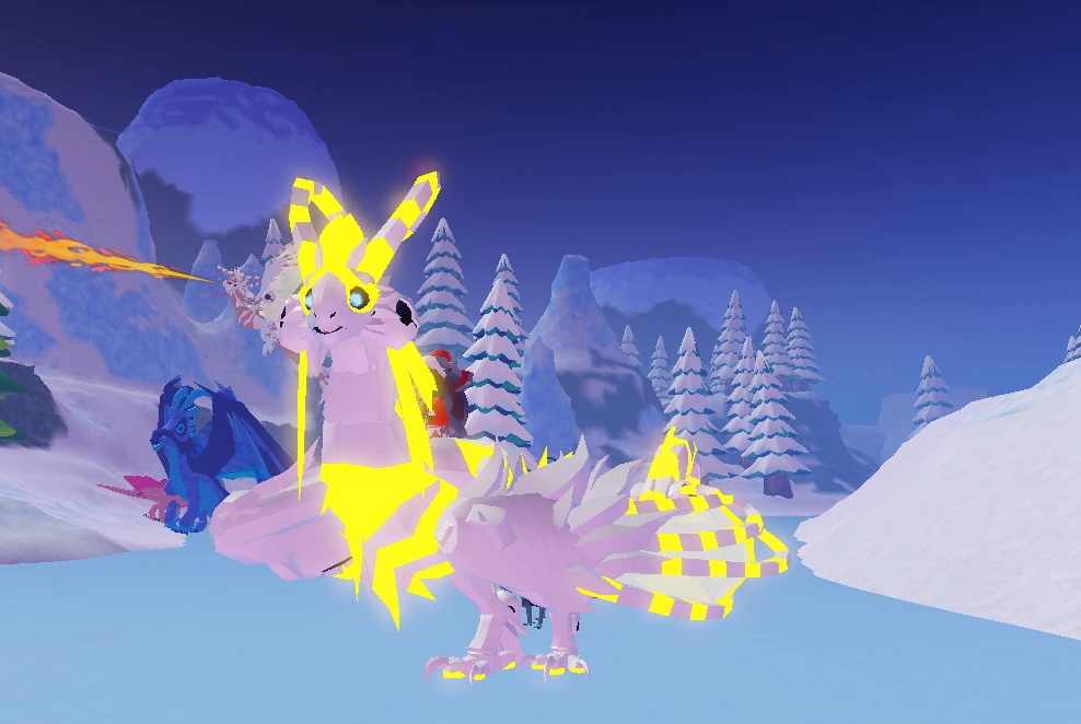 What would my Hielochiim be worth? | Fandom