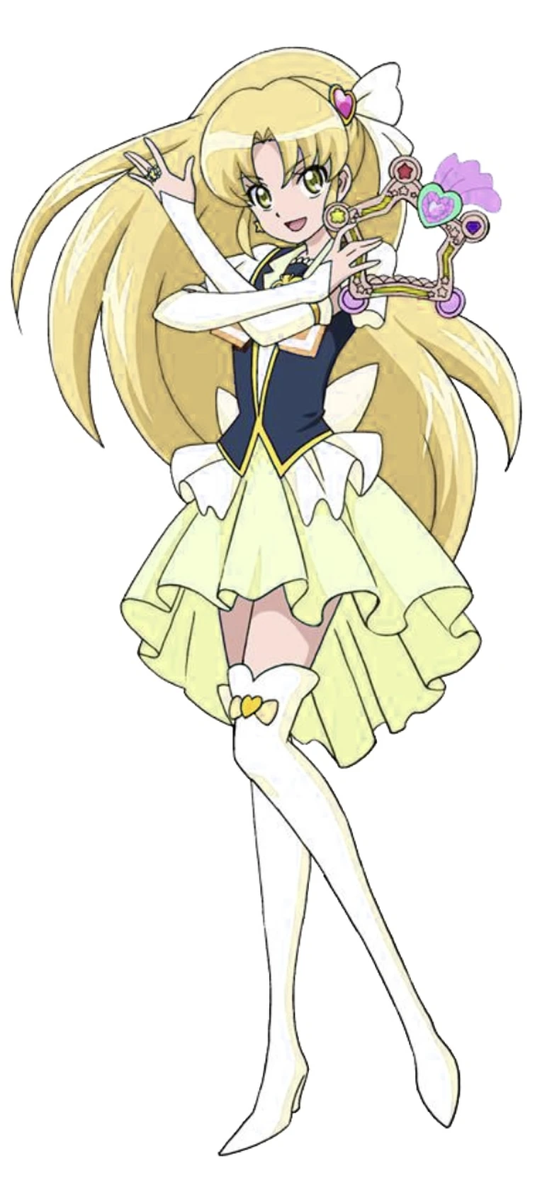 even more recolor dump | Fandom