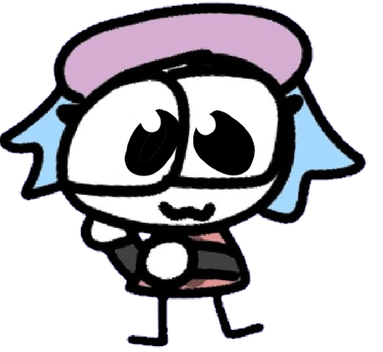 Discuss Everything About The Profile Picture Gang Wiki | Fandom