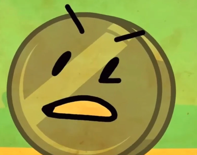 Discuss Everything About Battle for Dream Island Wiki | Fandom