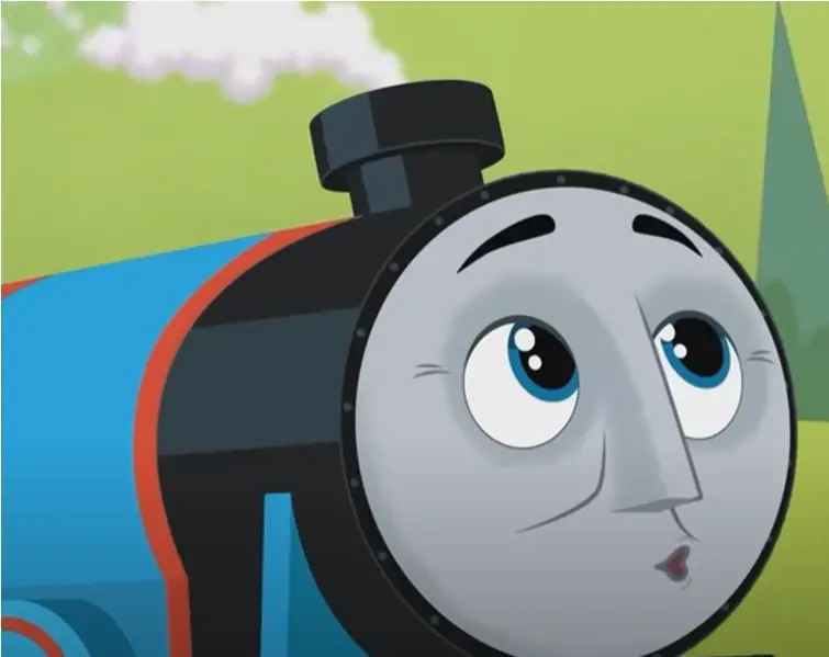 It’s Gordon Day and we almost forgot, so… | Fandom