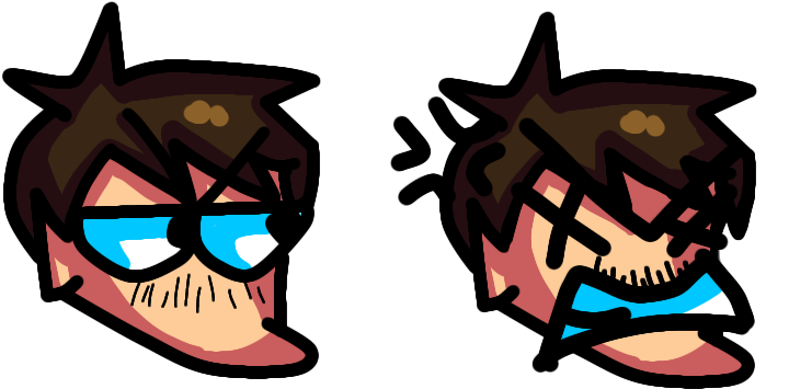 Eduardo icons | Fandom