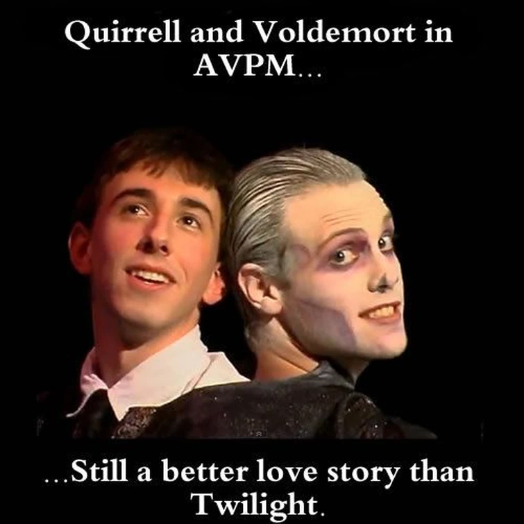 avpm memes!! | Fandom