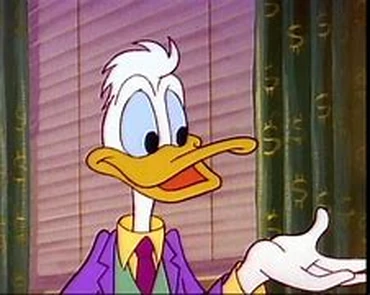 Better Fenton? | Fandom