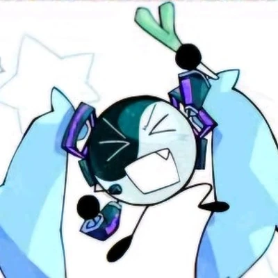 EVERYONE REPLY TO THIS SIGMA POST 🔥🔥🔥💅💅💅🧃🧃🧃 | Fandom