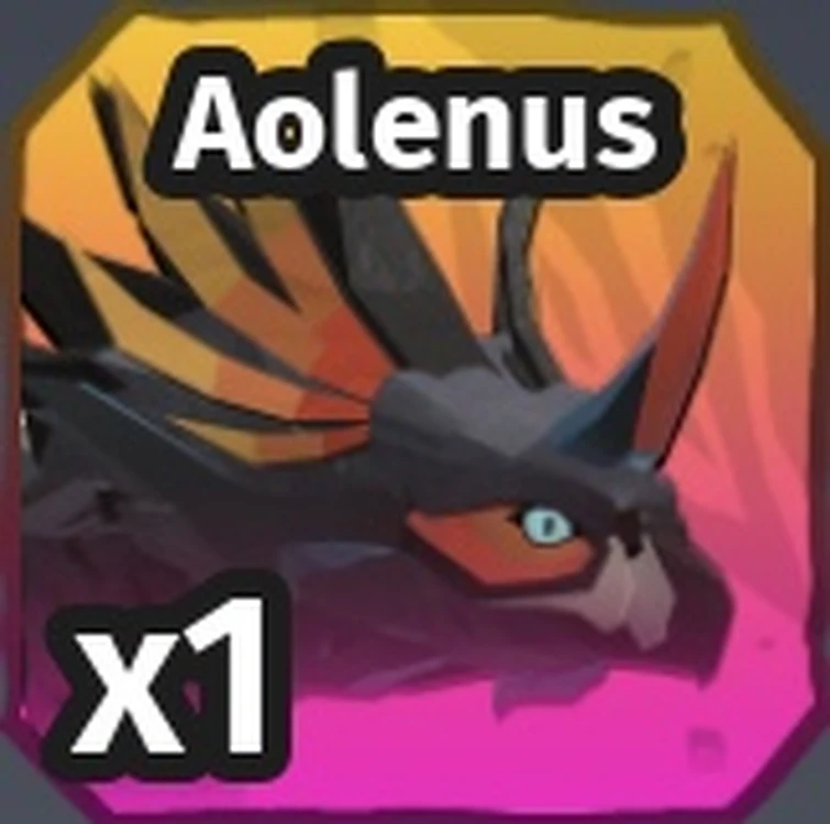 🎃Pickaxedino’s Halloween art contest!!!!👻 (AOLE SPEC PRIZE!) | Fandom