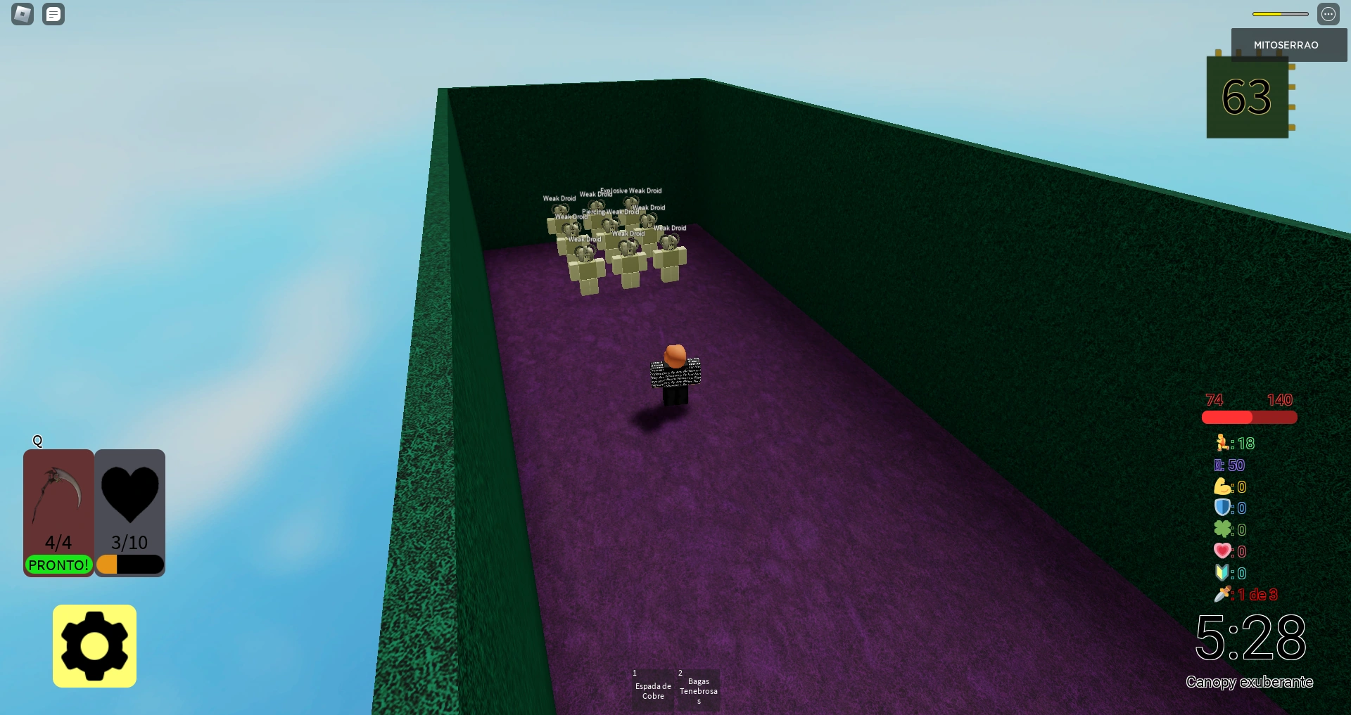 day 5 of posting scoobis | Fandom