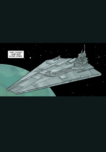 Discuss Everything About Wookieepedia | Fandom