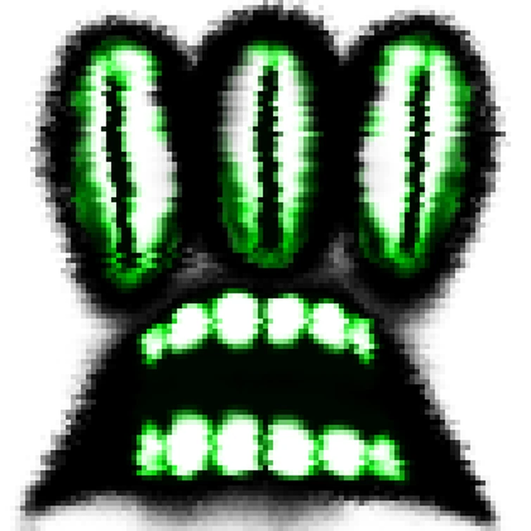 Discuss Everything About Roblox Interminable Rooms Wiki | Fandom