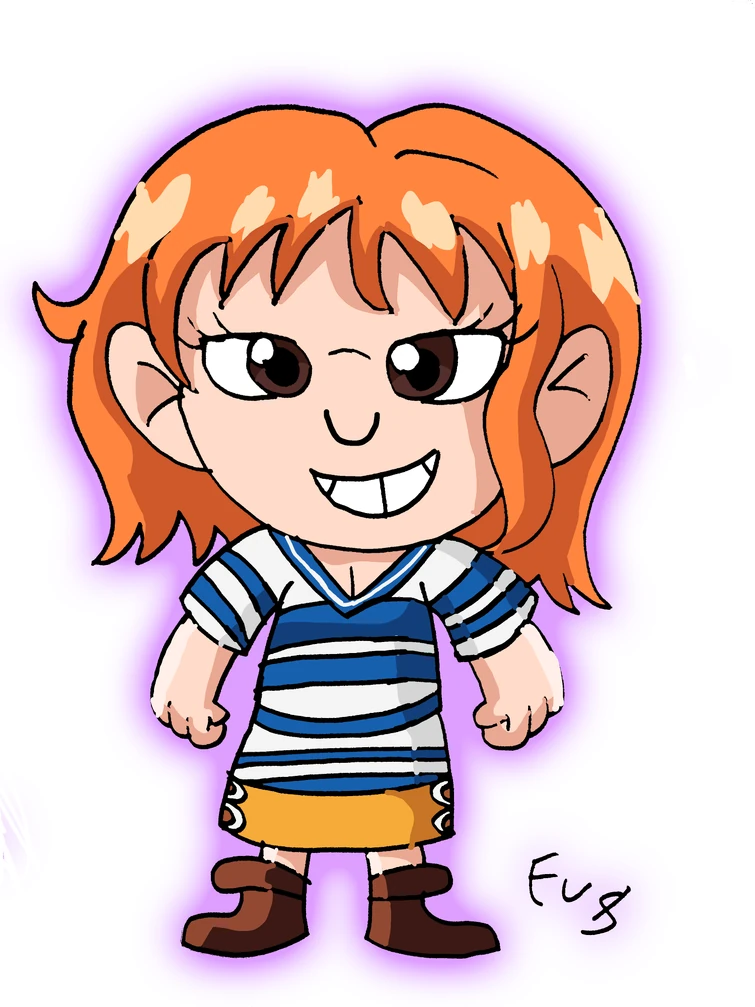 My drawing of Runaway Gray | Fandom