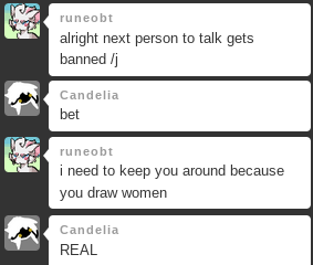 well alright then | Fandom