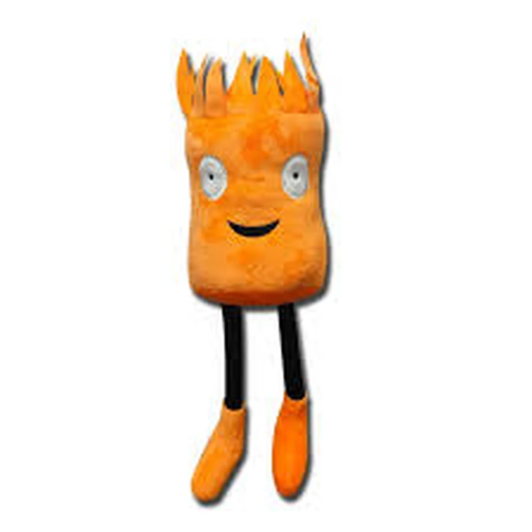 Discuss Everything About KinitoPET Wiki | Fandom