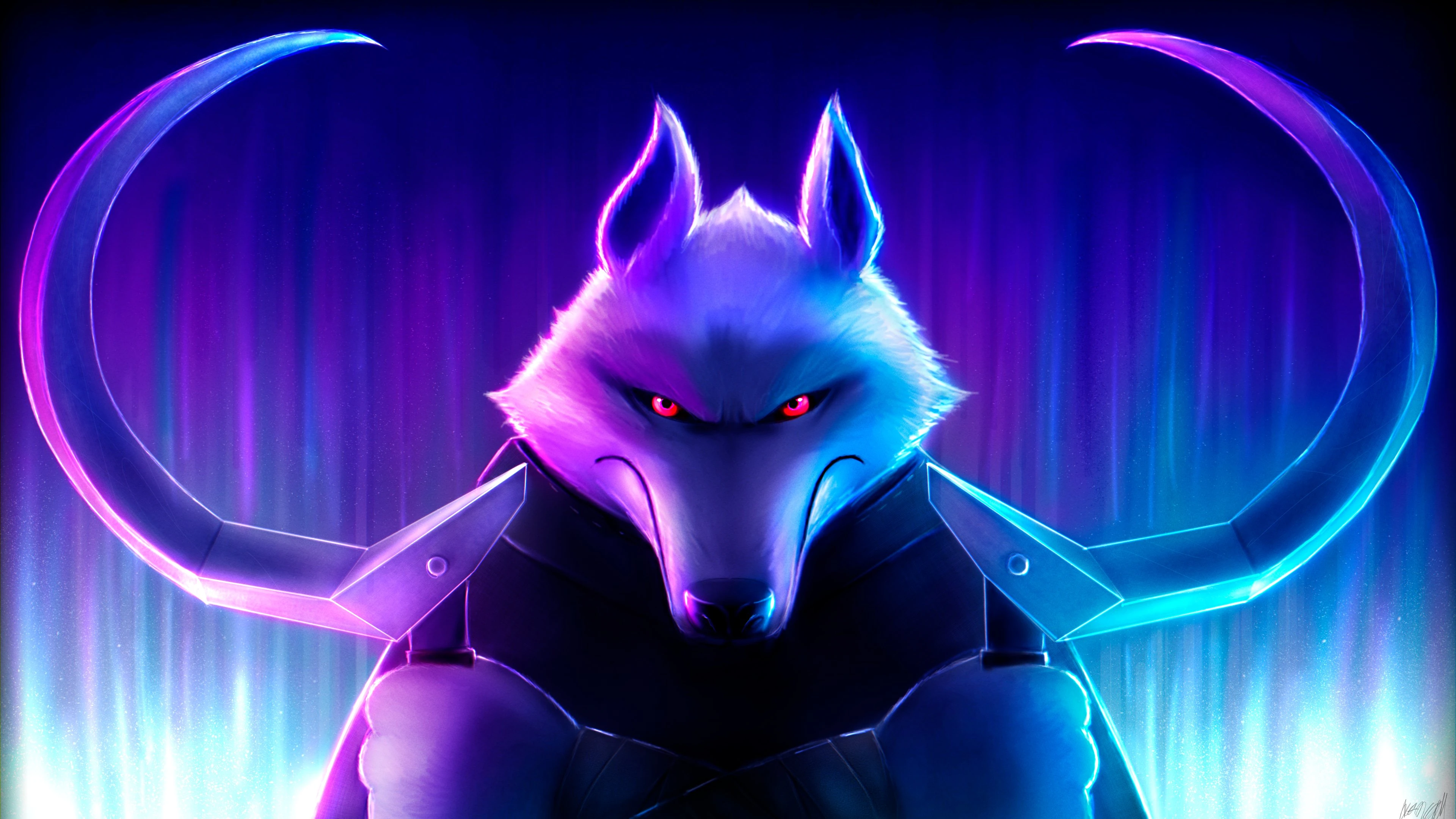 Who is the best opponent for Death? | Fandom