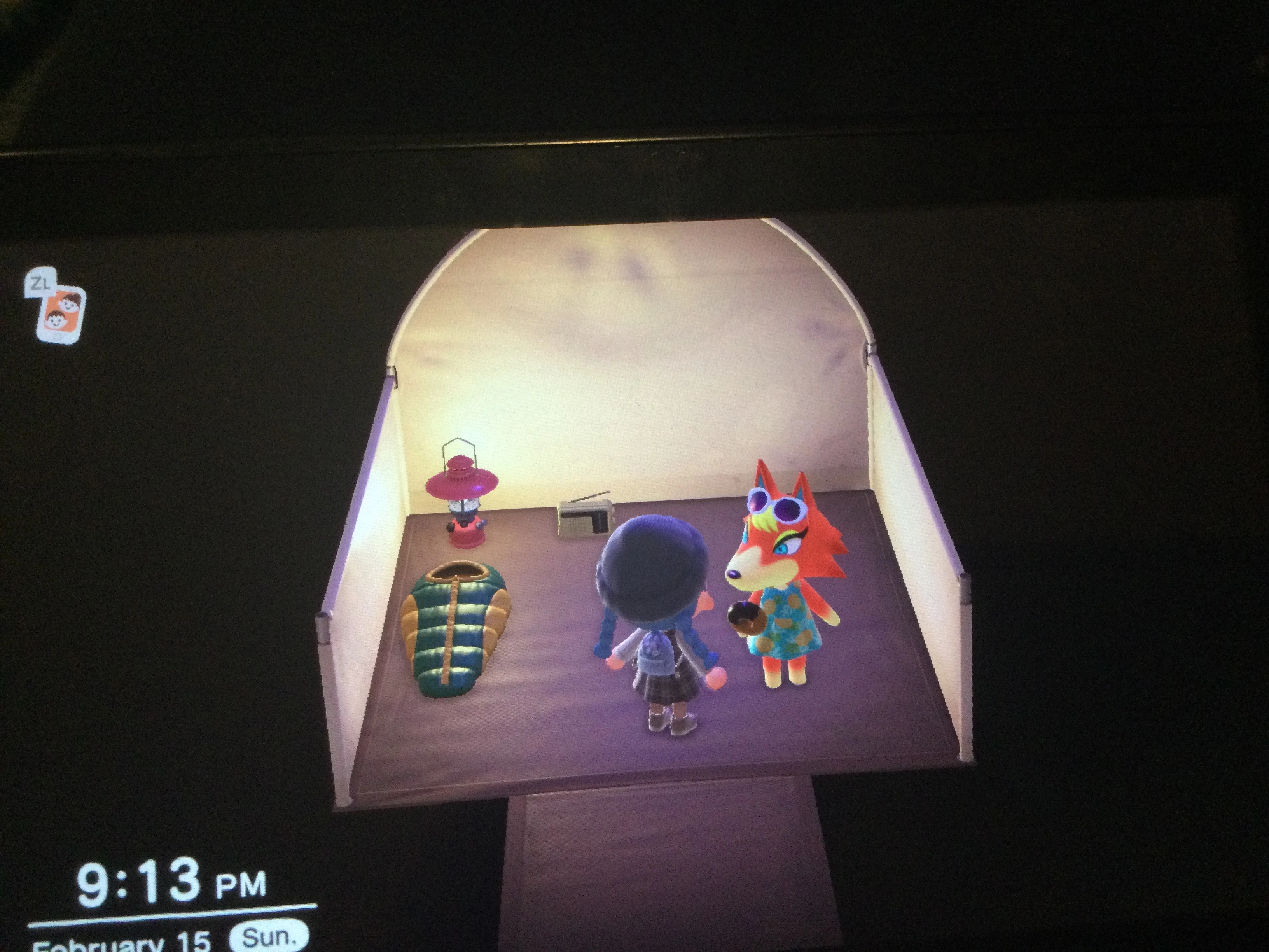 AHH OMG IM SO HAPPY | Fandom