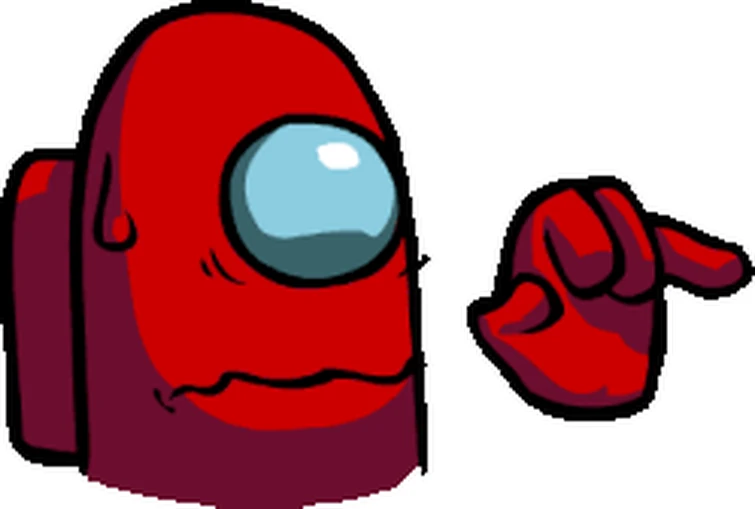 HOW DOES RED NOT HAVE A PARASITE FORM WHEN GREEN AND BLACK HAVE ONE ...