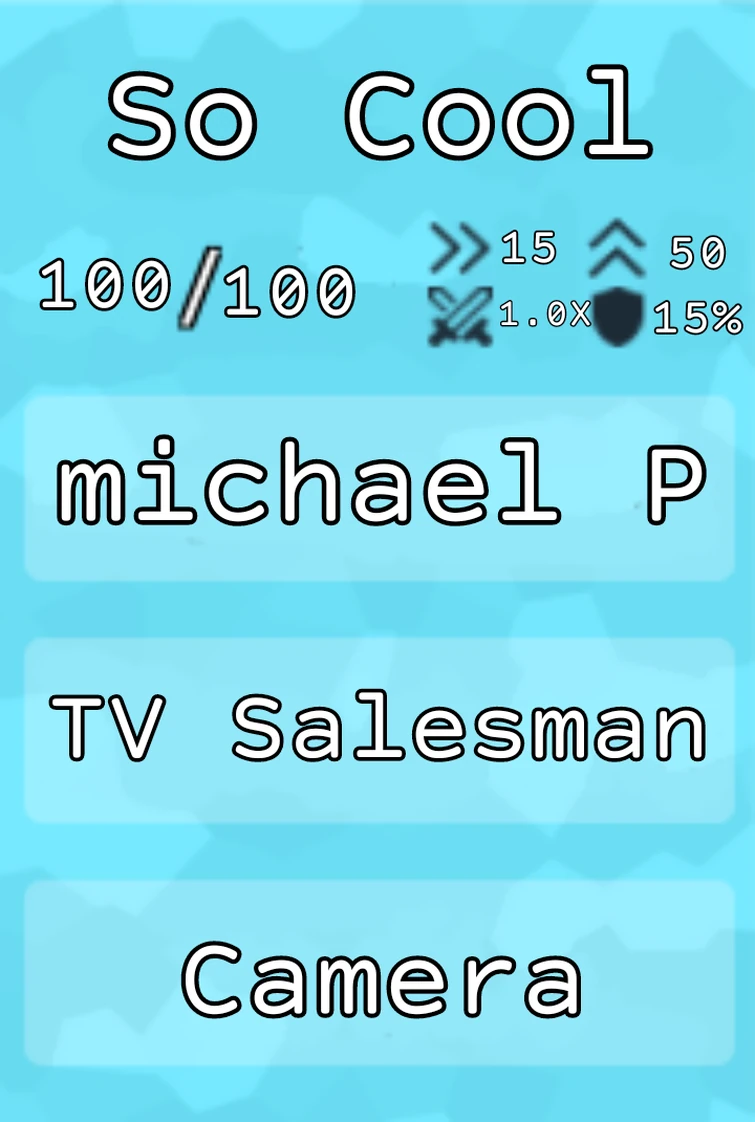 Kit ideas!!!! | Fandom