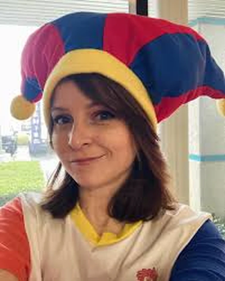 Happy birthday Lizzie freeman!!! 🎂🎉 | Fandom