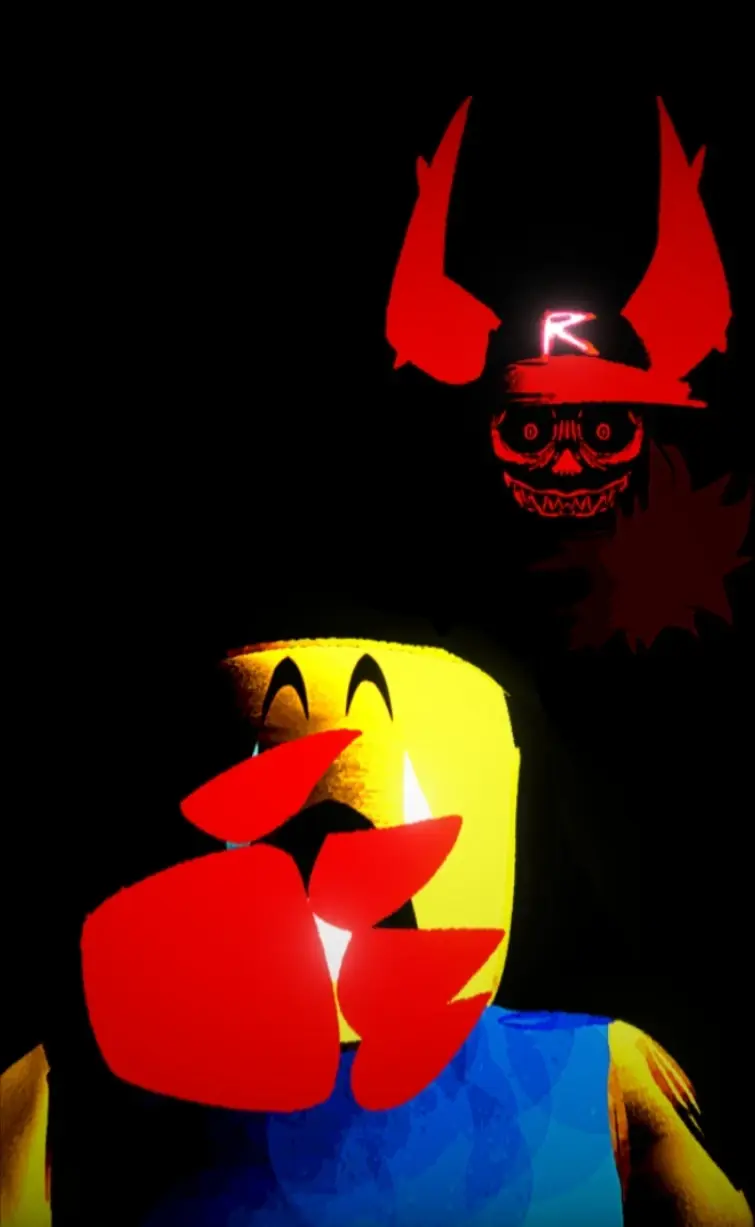 hello fellows | Fandom